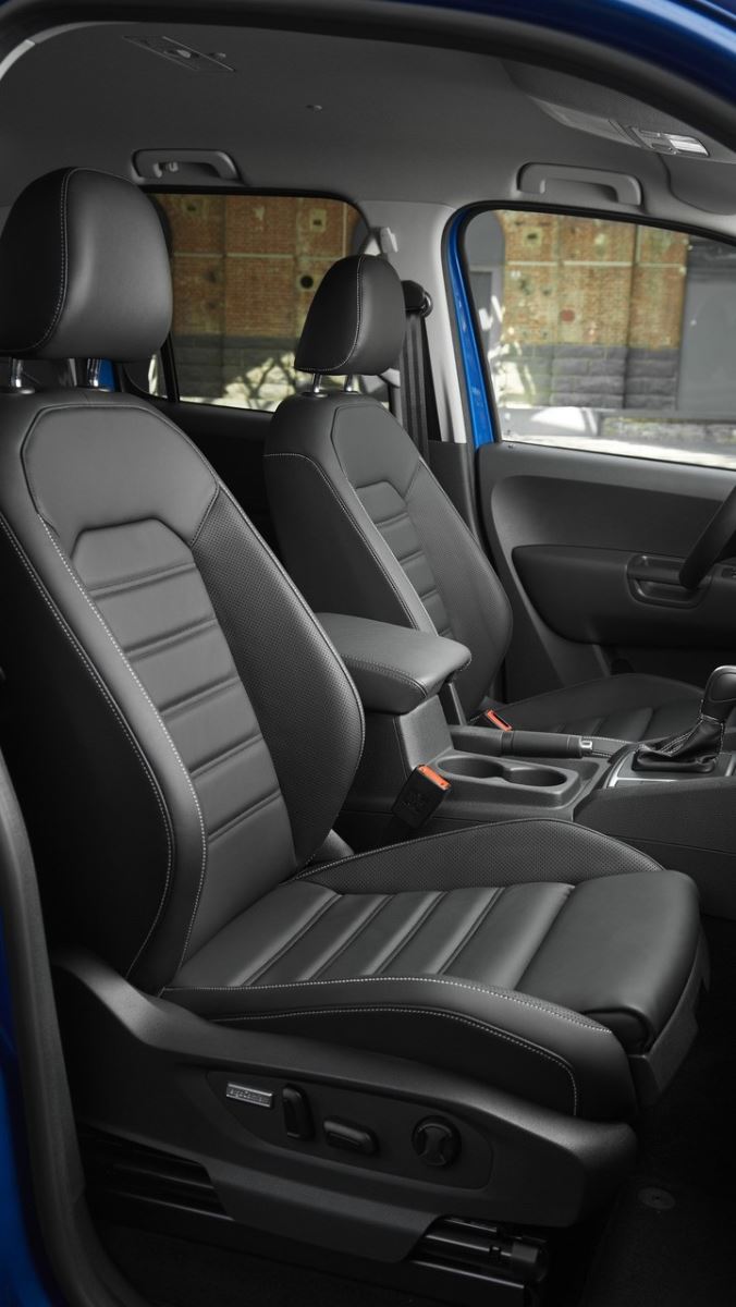 Запчасти для иномарок онлайн в магазине Exist.ru